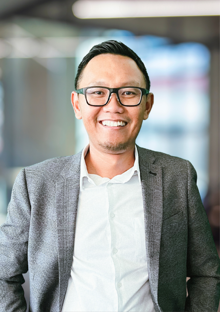 Azrul Afifi & Azuan – Your Trusted and Proven Legal Service Provider